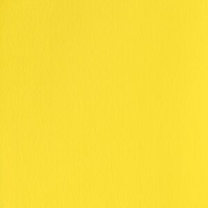 Winsor & Newton Designer's Gouache, 14 ml (0.47oz) tube, Lemon Yellow