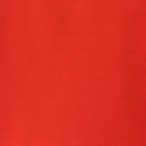 Winsor & Newton Designer's Gouache, 14 ml (0.47oz) tube, Flame Red