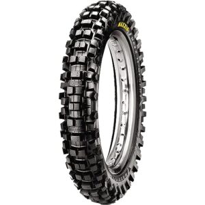 maxxis maxxcross desert-it m7305d rear tire