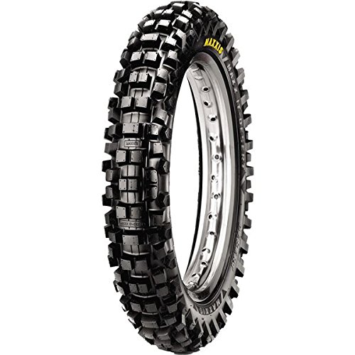 Maxxis Maxxcross Desert-IT M7305D Rear Tire