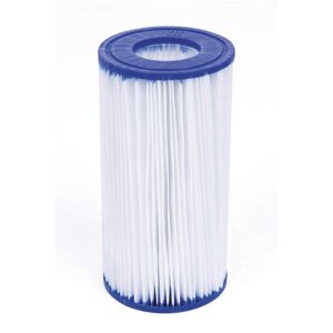 Bestway 58012 Bestway - Filter Cartridge III