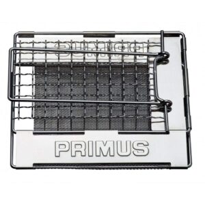 primus toaster