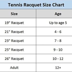 HEAD Ti.S6 Strung Tennis Racquet (4-3/8), Strung