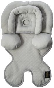 jolly jumper 3 in 1 baby hugger