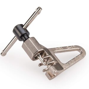 Park Tool CT-5 Mini Chain Brute Chain Tool