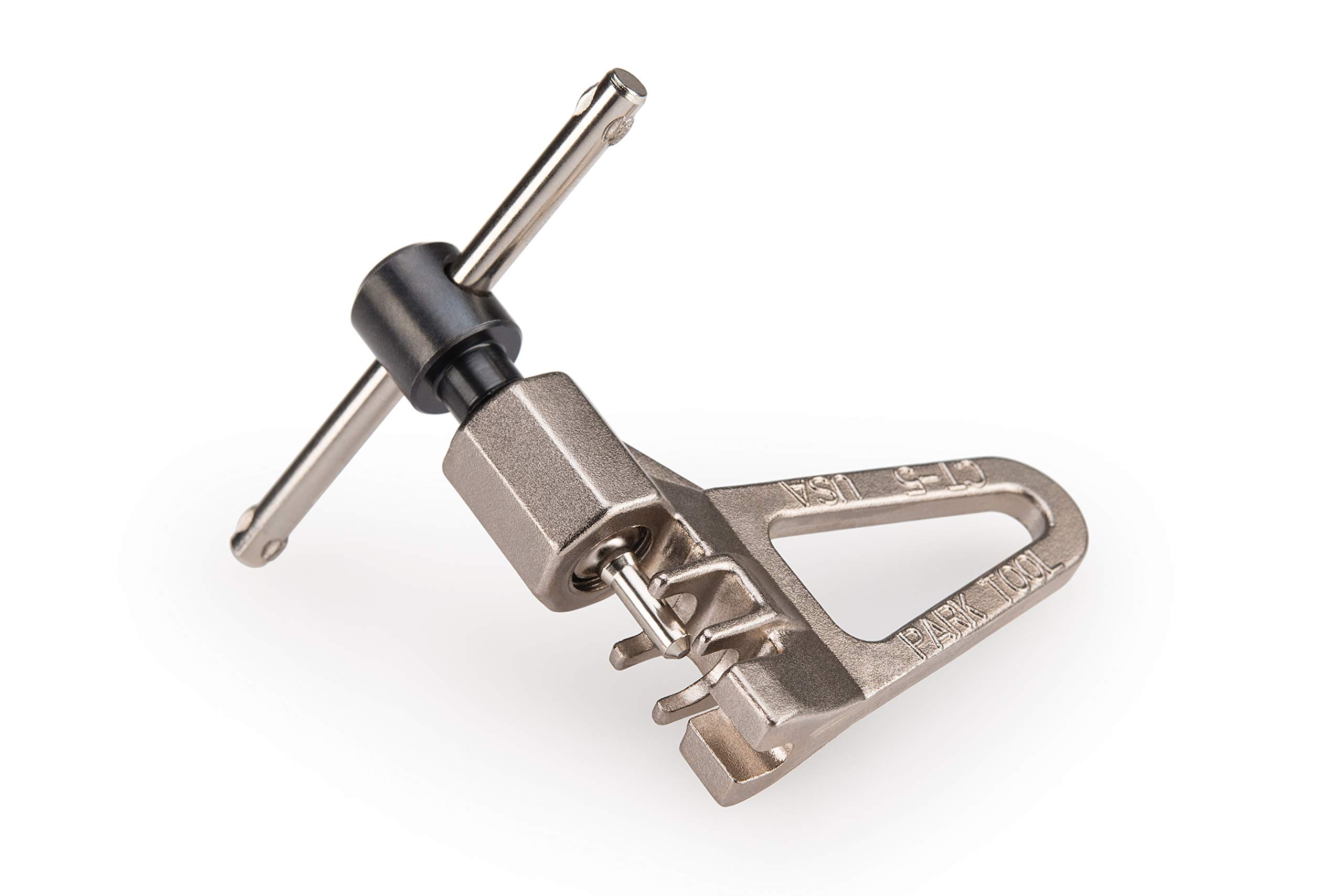 Park Tool CT-5 Mini Chain Brute Chain Tool