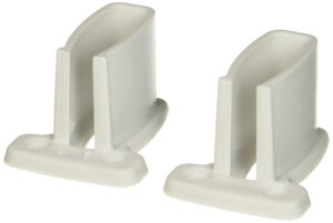 closetmaid 2662000 wall bracket