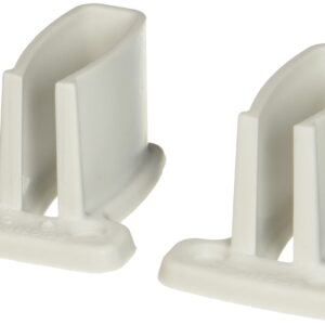 CLOSETMAID 2662000 Wall Bracket