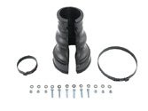 Febi Rear Axle Boot Kit