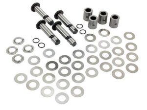 febi link pin kit