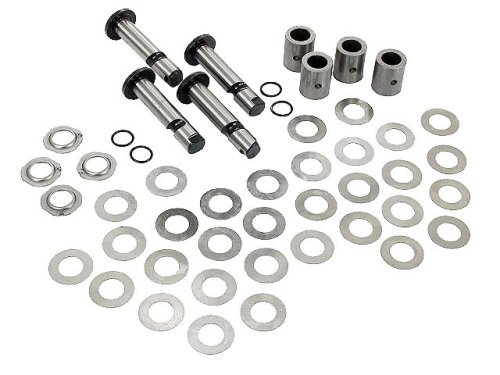 Febi Link Pin Kit