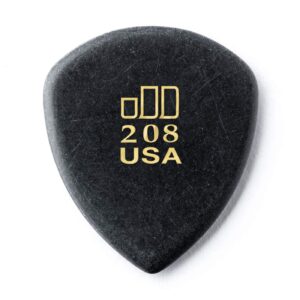 Dunlop Guitar Picks (24477208006)