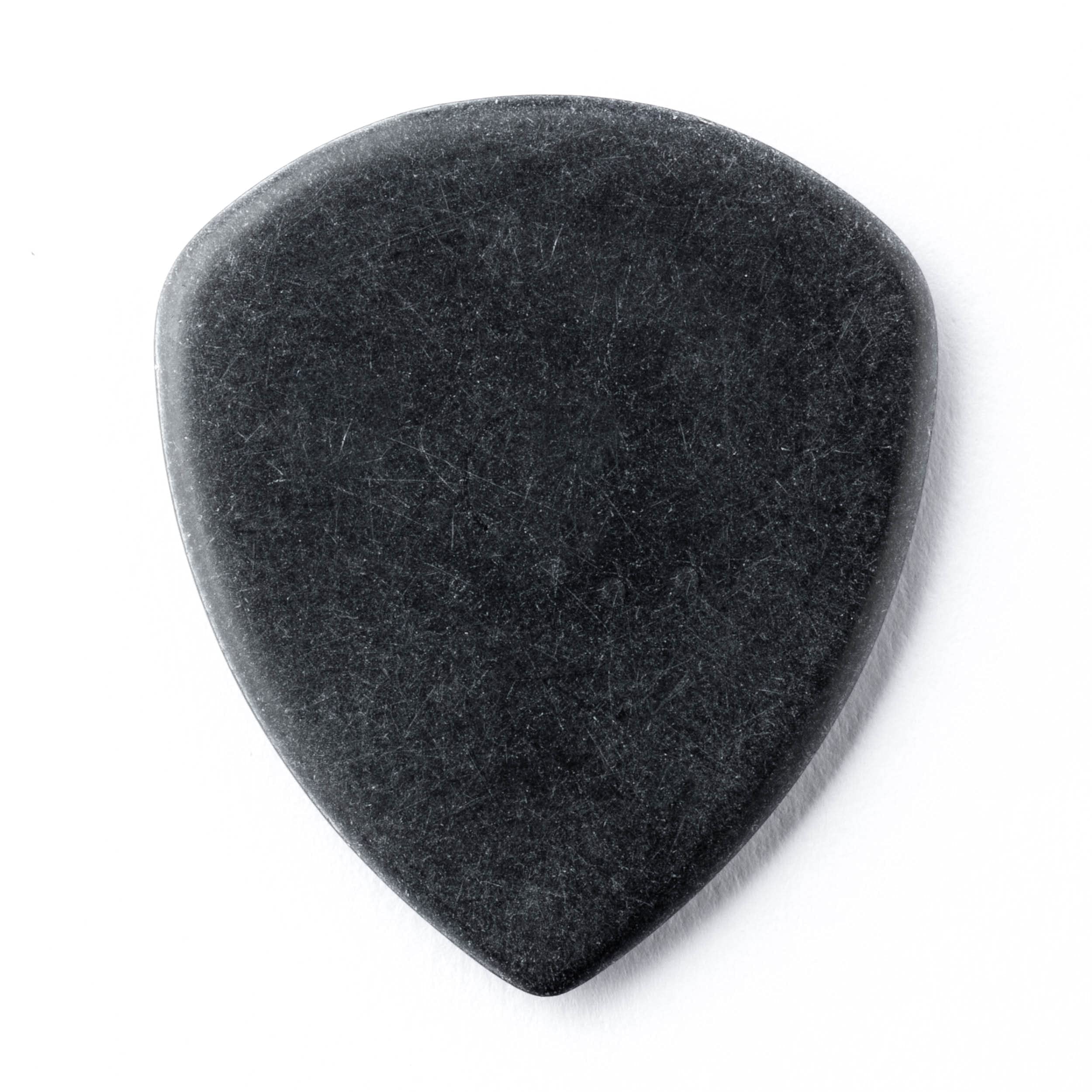 Dunlop Guitar Picks (24477208006)