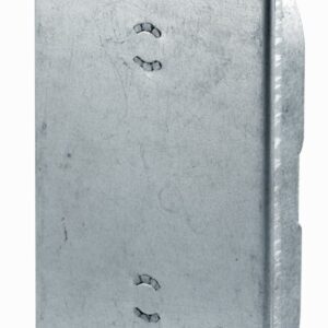 Prime-Line H 3630 12 lb., Steel, Wood Sash Balance (Single Pack)