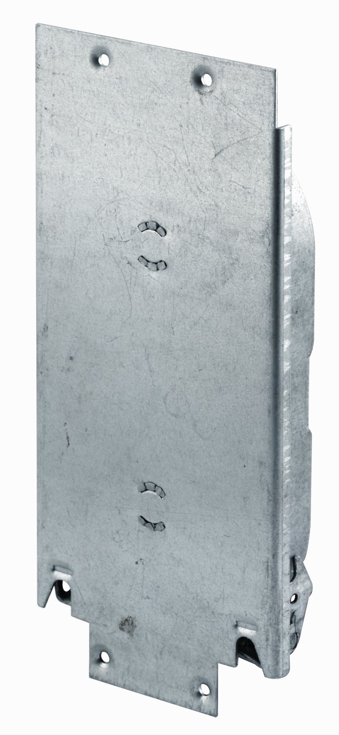 Prime-Line H 3630 12 lb., Steel, Wood Sash Balance (Single Pack)