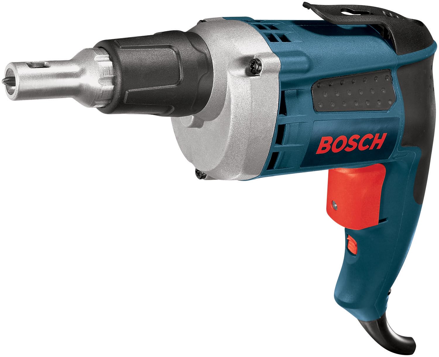 Bosch SG25M 2500 RPM General Purpose Screwgun