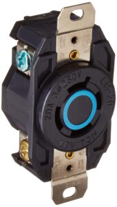 leviton 2420, image