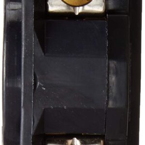 Leviton 2420, Image