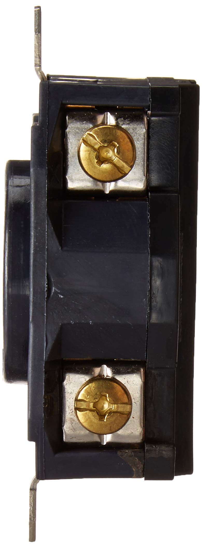 Leviton 2420, Image