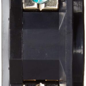 Leviton 2420, Image