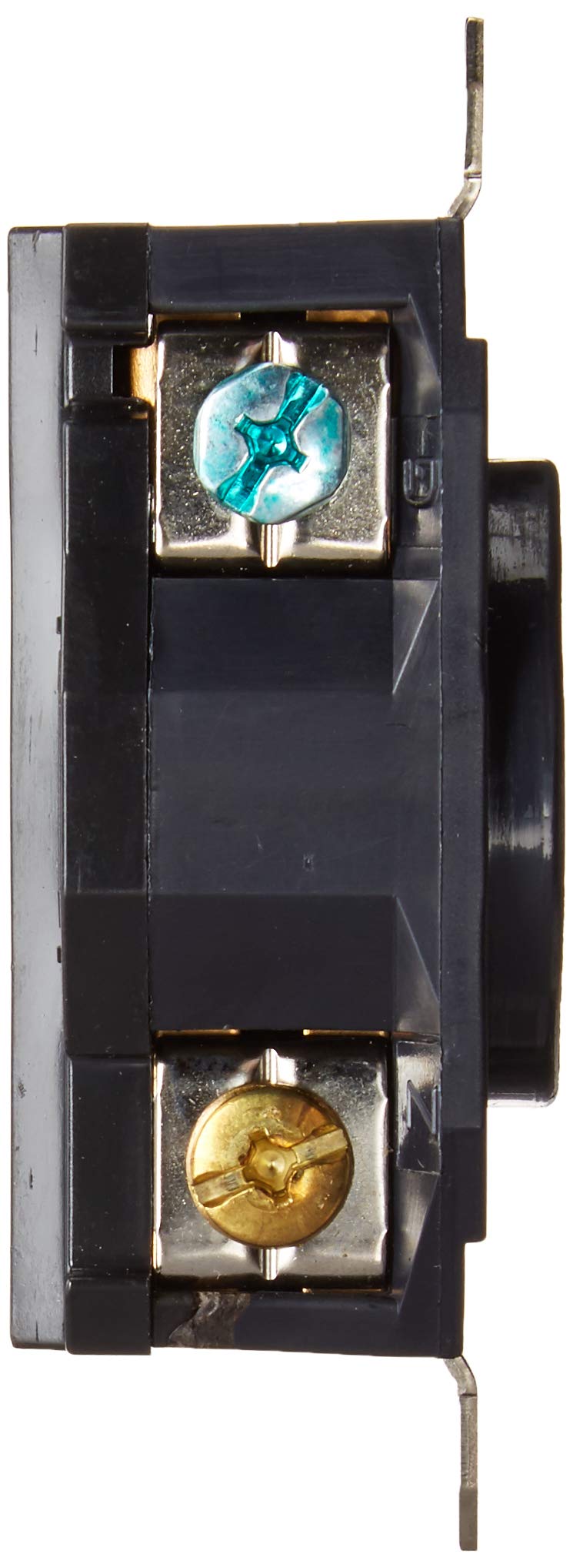 Leviton 2420, Image