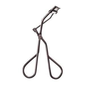 maquillage shiseido edge free eyelash curler, 1 ounce