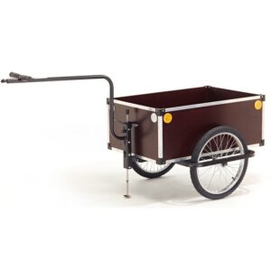 roland bike trailer jumbo trailer 20 inch