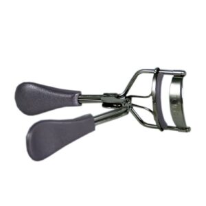 tarte picture perfect eyelash curler