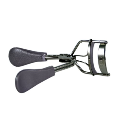 Tarte Picture Perfect Eyelash Curler