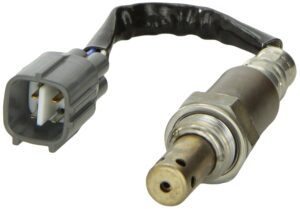 denso 234-9047 air fuel ratio sensor