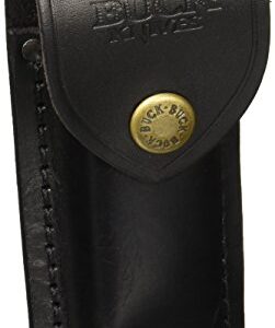 Buck Knives Sheath for Ranger