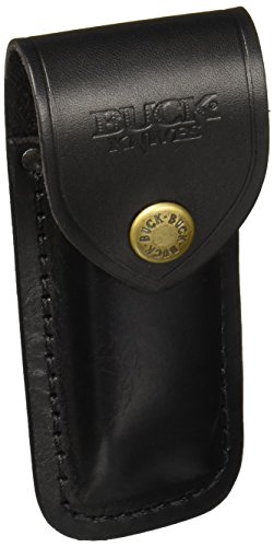 Buck Knives Sheath for Ranger