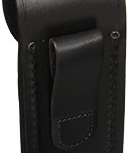 Buck Knives Sheath for Ranger