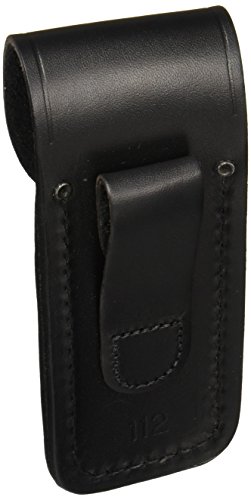 Buck Knives Sheath for Ranger