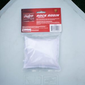 Rawlings Rock Rosin Bag