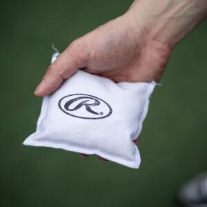 Rawlings Rock Rosin Bag