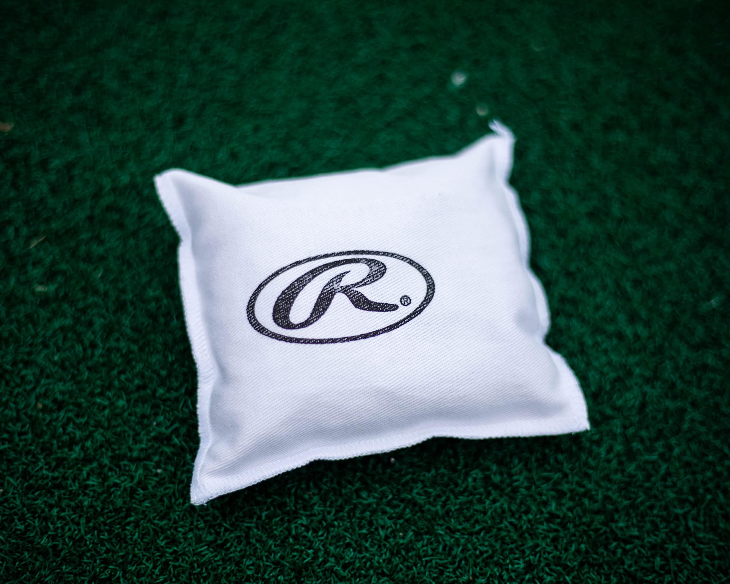 Rawlings Rock Rosin Bag