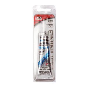 Bohning Platinum Fletch Tite 3/4oz