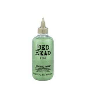 tigi bed head control freak serum 9 oz. [health and beauty] tigi