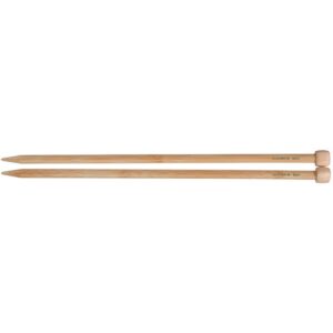 clover takumi 13-inch single point, size 5 (3012-05)