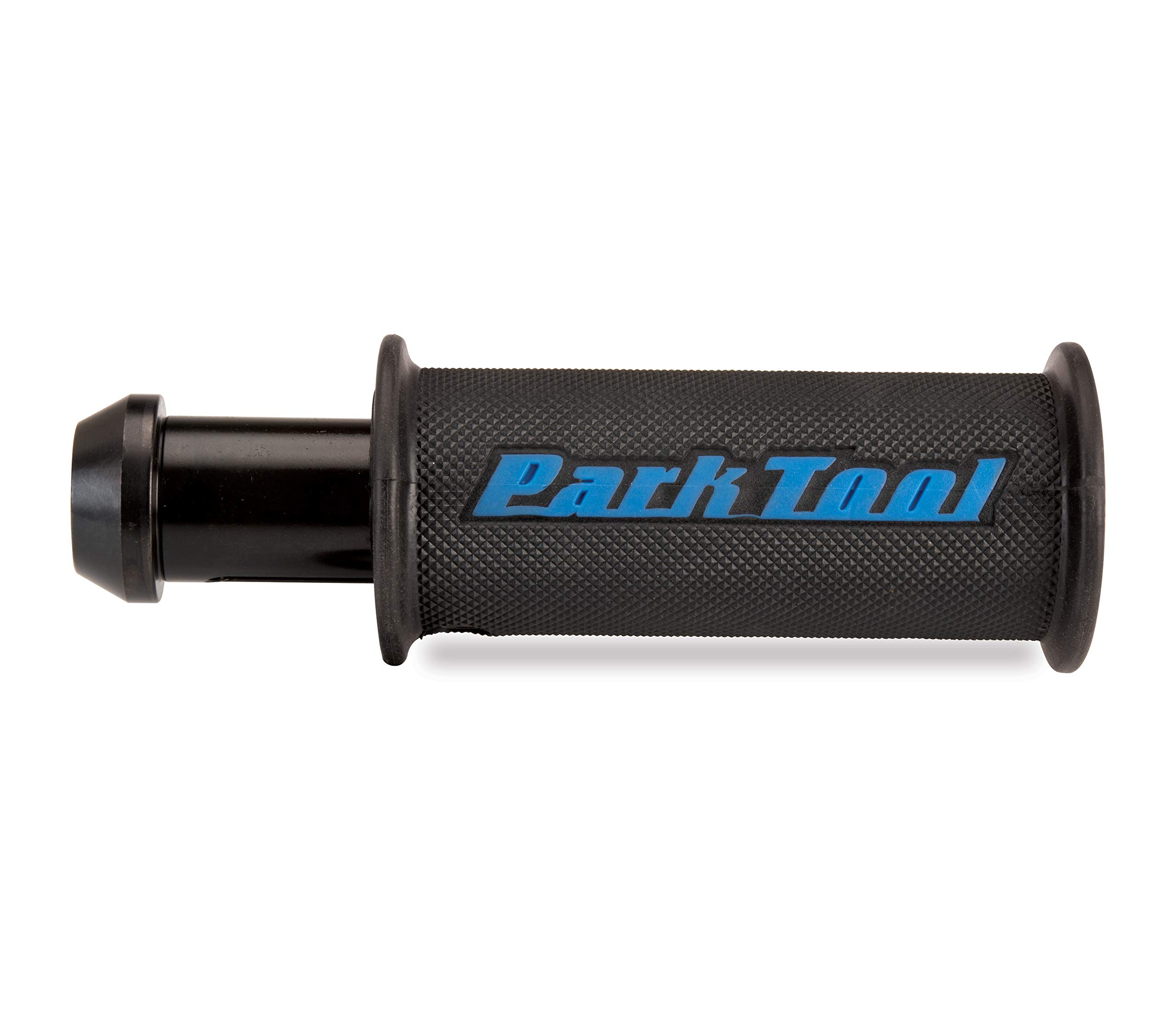 Park Tool TNS-4 Threadless Tubed Nut Setter for 1" and 1-1/8" Forks