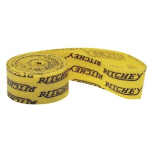 ritchey rim strips, 26x20mm, blue (137565)