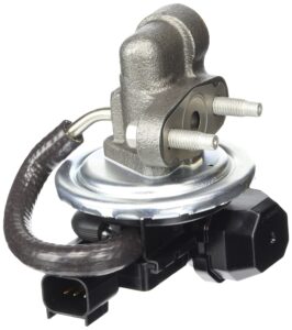 motorcraft cx2102 exhaust gas recirculation valve