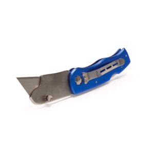 Park Tool UK-1 Utility Knife