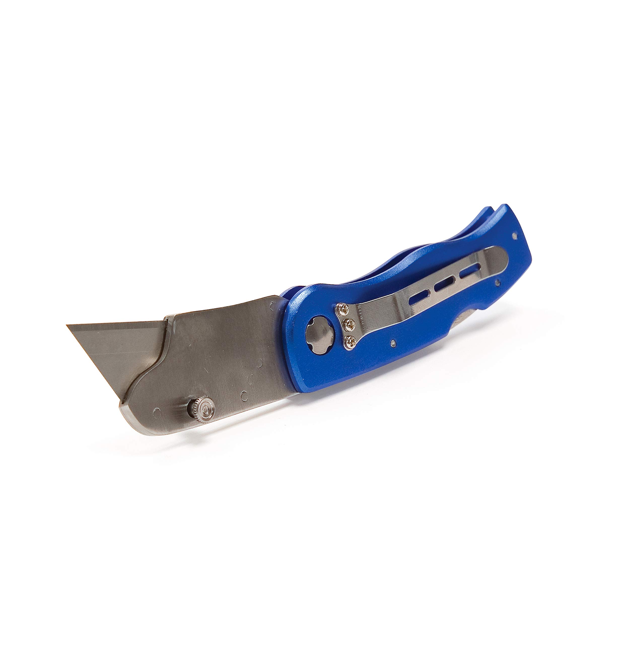 Park Tool UK-1 Utility Knife