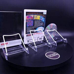 Dance Dance Revolution Hottest Party - Software Only - Nintendo Wii