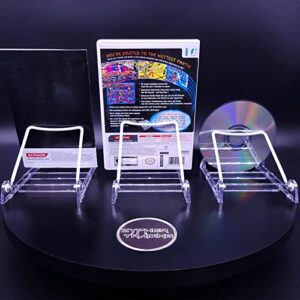 Dance Dance Revolution Hottest Party - Software Only - Nintendo Wii