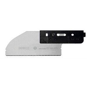 bosch 2608661204 saw blade"fs 180 dt"