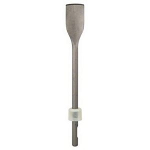 bosch 1618631001 spade chisel 60mmx17.72in