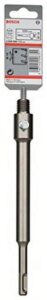 bosch 2608598110 shank for core cutters